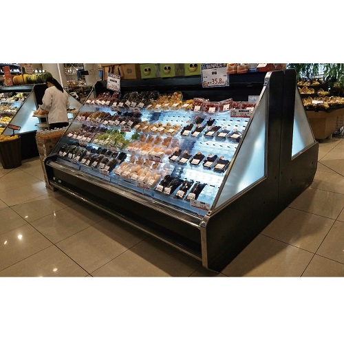 Special Showcase | Special Showcase LH13DL (YZMY) Supplier Melaka