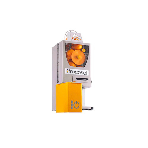 FRUCOSOL fcompact-productos | Industrial Refrigeration Supplier Penang